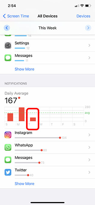 How to Disable Siri Shortcuts Notifications on iPhone | Beebom