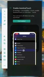 How to Use and Control Your iPhone from a Windows PC | Beebom