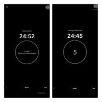 10 Best Apps for Focusing on Your Work (Free and Paid) in 2021 [Free ...