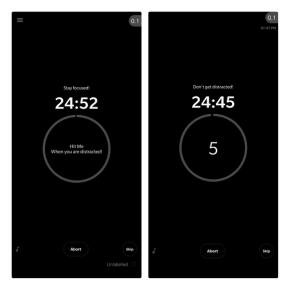10 Best Apps for Focusing on Your Work (Free and Paid) in 2021 [Free ...