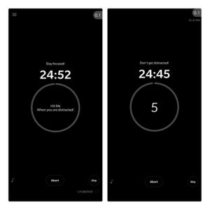 10 Best Apps for Focusing on Your Work (Free and Paid) in 2021 [Free ...