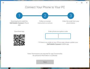 How to Use and Control Your iPhone from a Windows PC | Beebom