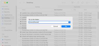 Fixed: Recovery Server Could Not be Contacted Error in Mac | Beebom