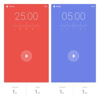 10 Best Apps for Focusing on Your Work (Free and Paid) in 2021 [Free ...