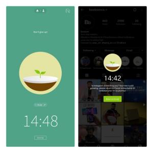 10 Best Apps for Focusing on Your Work (Free and Paid) in 2021 [Free ...