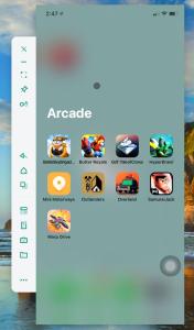 How to Use and Control Your iPhone from a Windows PC | Beebom