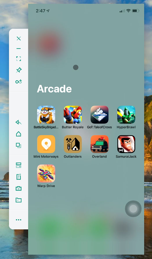 How to Use and Control Your iPhone from a Windows PC | Beebom
