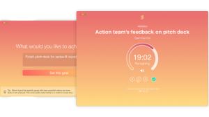 10 Best Apps for Focusing on Your Work (Free and Paid) in 2021 [Free ...
