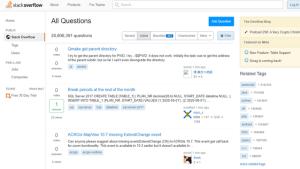 32 Facebook Alternatives for Different Social Media (2022) | Beebom