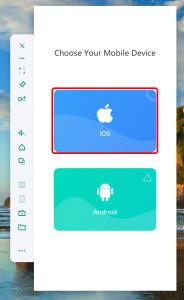 How to Use and Control Your iPhone from a Windows PC | Beebom