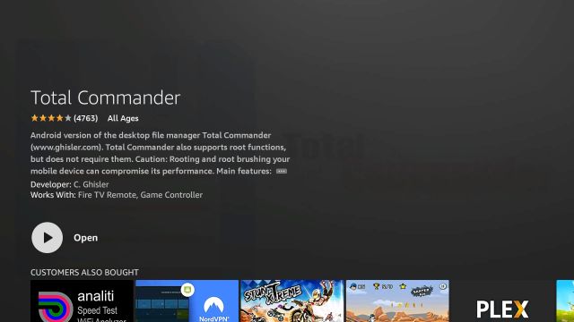 How to Remap App Buttons on Fire TV Remotes | Beebom