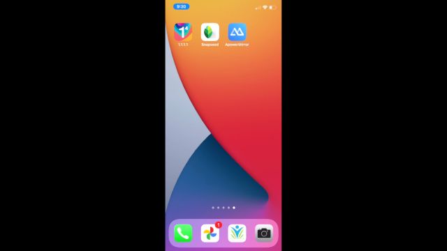How to Cast iPhone to Android TV in Easy Steps | Beebom