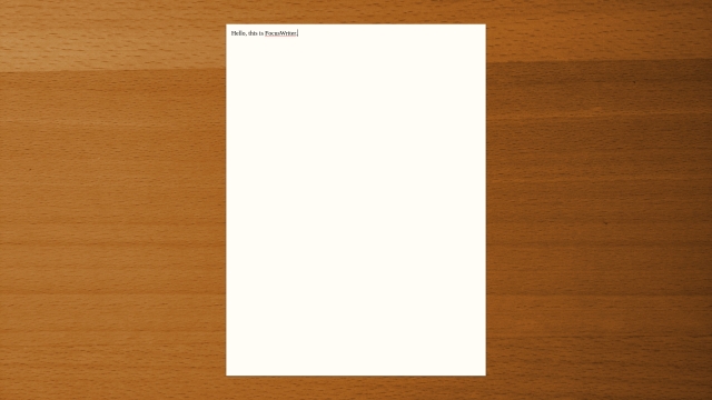 10 Best Writing Apps for Chromebook in 2023 [Offline Support] | Beebom