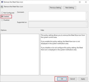 How to Uninstall Meet Now from Windows 10 [Easy Guide] | Beebom