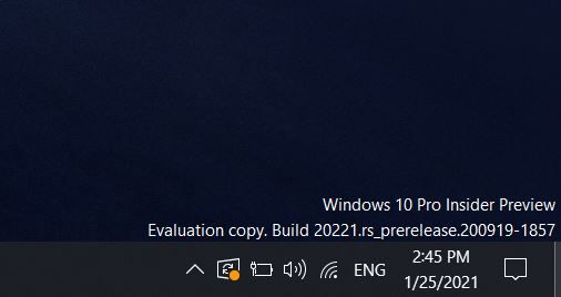 How to Uninstall Meet Now from Windows 10 [Easy Guide] | Beebom