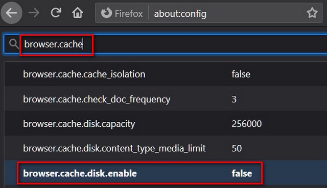 How to Allocate More RAM to Specific Apps in Windows 10 | Beebom