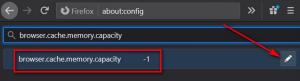 How to Allocate More RAM to Specific Apps in Windows 10 | Beebom