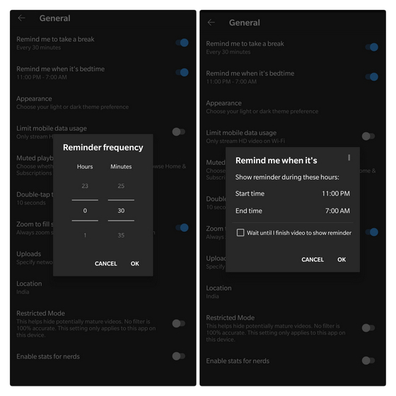 How to Stop Wasting Time on YouTube [Guide] | Beebom