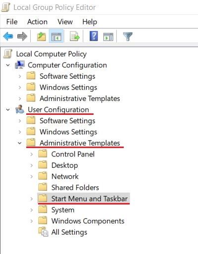 How to Uninstall Meet Now from Windows 10 [Easy Guide] | Beebom