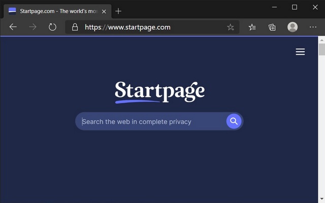 How to Change Default Search Engine in Microsoft Edge (2021) | Beebom