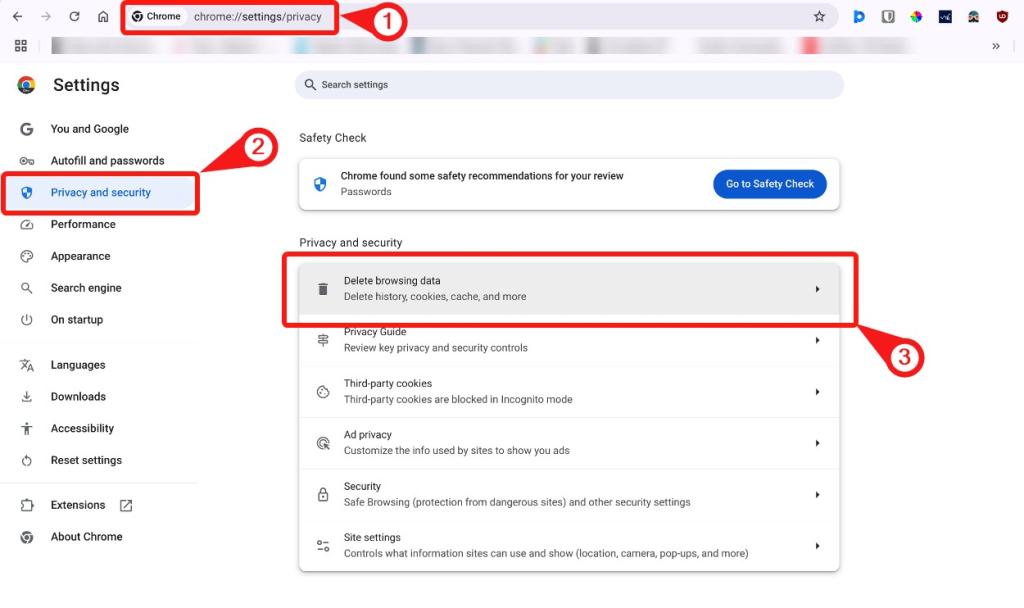 How to Free Up Storage in Chromebook | Beebom