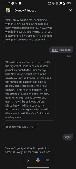 20 Best Google Assistant Games You Should Play in 2021 | Beebom