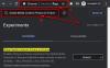 How to Enable Picture-in-Picture (PiP) Mode on Google Chrome | Beebom