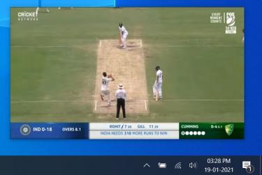 How to Enable Picture-in-Picture (PiP) Mode on Google Chrome | Beebom