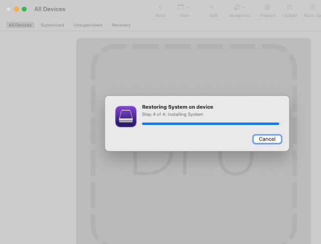 How to Fix 'Computer Account Creation Failed' Error in M1 Mac | Beebom
