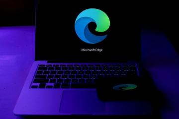 12 Microsoft Edge Settings to Change for a Better Experience | Beebom