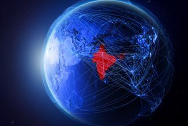 India Restricted Internet Access More than Any Other Country | Beebom