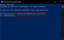 What is Google SafeSearch and How to Enable or Disable it? | Beebom
