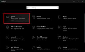 5 Ways to Delete Temporary Files in Windows 10 in 2021 | Beebom