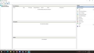 How to Run Windows 10X on Your PC [Latest Build] | Beebom