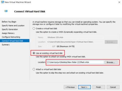 How to Run Windows 10X on Your PC [Latest Build] | Beebom