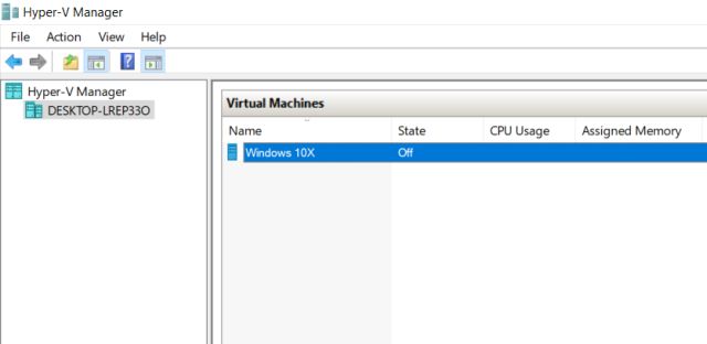 How to Run Windows 10X on Your PC [Latest Build] | Beebom