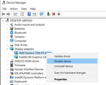How to Run Windows 10X on Your PC [Latest Build] | Beebom