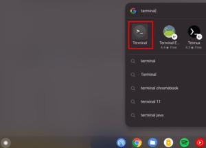 How to Install & Play Minecraft on Chromebook in 2025 | Beebom