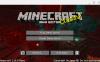 How to Install & Play Minecraft on Chromebook in 2025 | Beebom