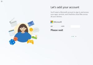 How to Run Windows 10X on Your PC [Latest Build] | Beebom