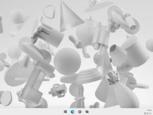 How to Run Windows 10X on Your PC [Latest Build] | Beebom