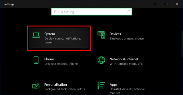 How to Set Default GPU for Apps in Windows 10 | Beebom