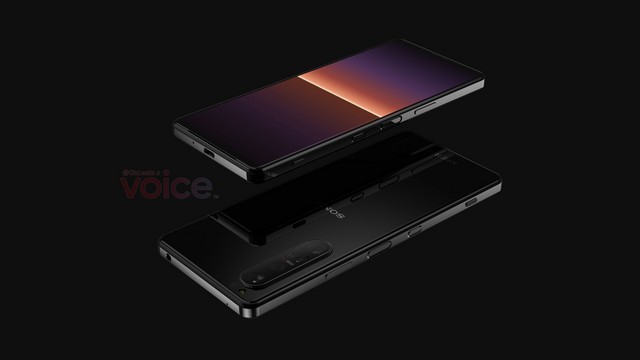 Sony to Launch New Xperia Smartphones on April 14 | Beebom