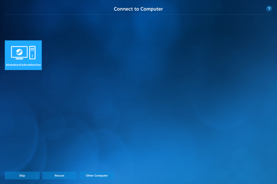 How to Install Steam Games on Chromebook in 2025 | Beebom