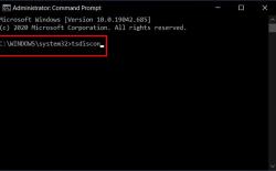 6 Fast Ways to Switch Users in Windows 10 [Guide] | Beebom