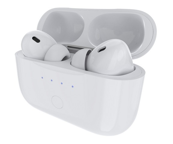 Acer Launched Three New "True Wireless" Earbuds | Beebom