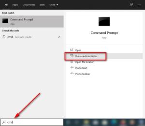 6 Fast Ways to Switch Users in Windows 10 [Guide] | Beebom