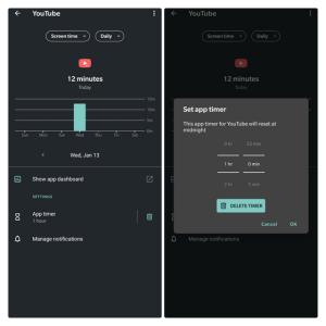 How to Stop Wasting Time on YouTube [Guide] | Beebom