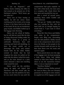 12 Best ePub Readers for iPad and iPhone (2024) | Beebom