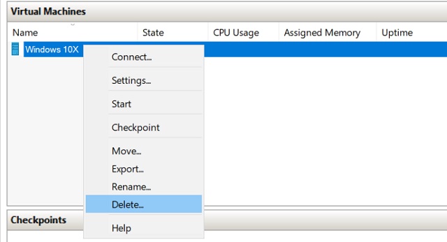 How to Run Windows 10X on Your PC [Latest Build] | Beebom
